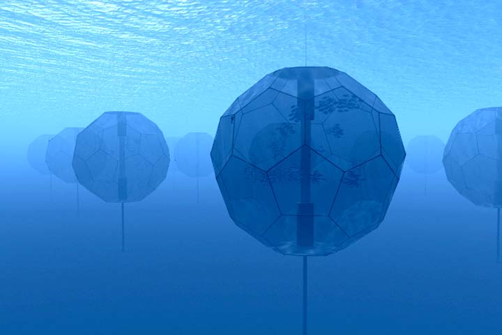 Hawaii Oceanic Technology Inc | The Food Futurist – Anticipate, Adapt ...