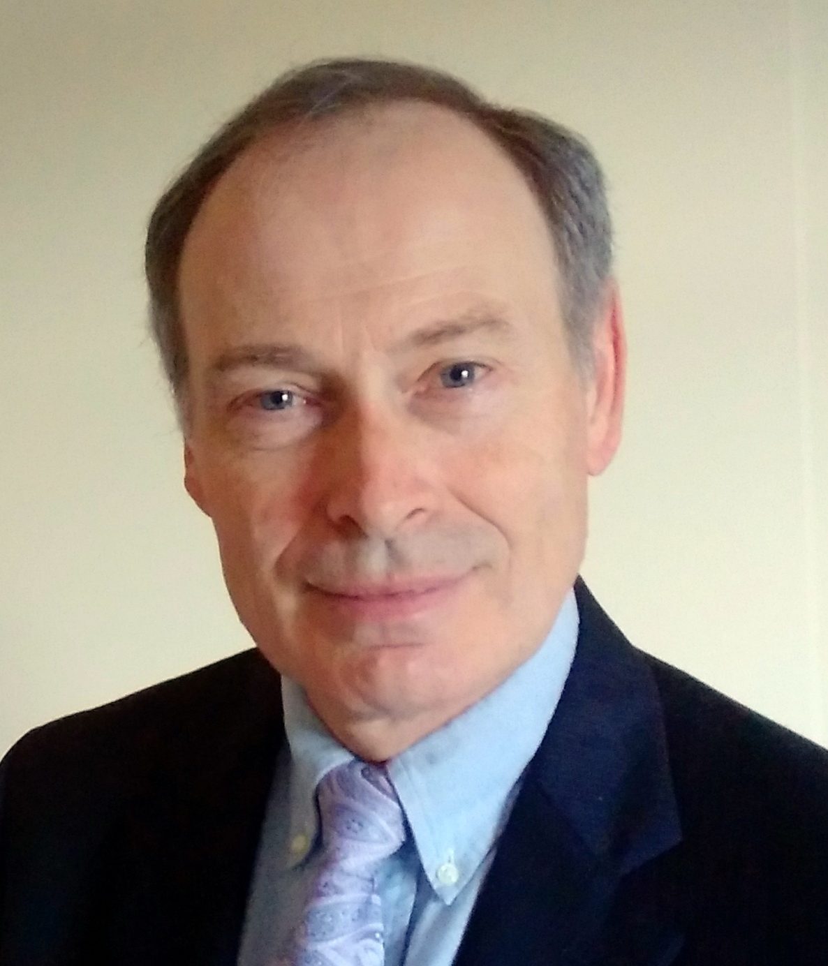 Bio | The Food Futurist – Anticipate, Adapt, Succeed